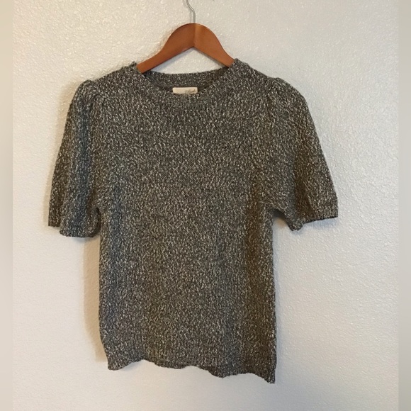 Universal Thread | Sweaters | Universal Threads Sweater Nwt | Poshmark